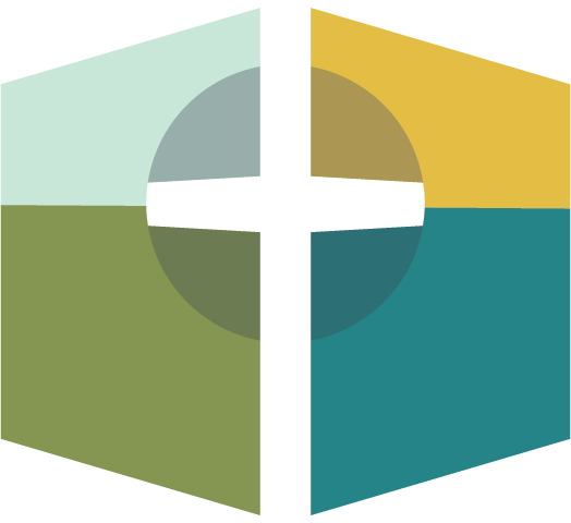 Remember and Pray - Given by Cornerstone Church